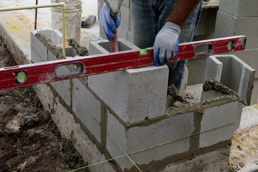 Dependable masonry service in Monkton, MD, 21111